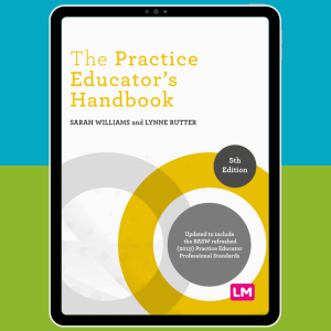 Most Popular 2023 | CareKnowledge