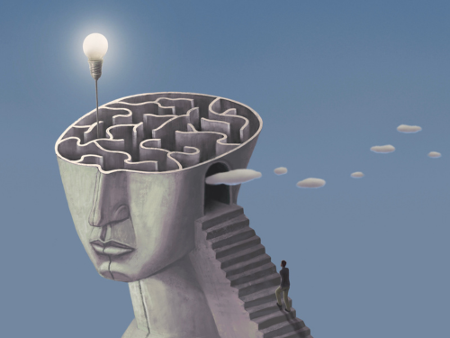 CareKnowledge Events | CK