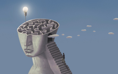 CareKnowledge Home | CK