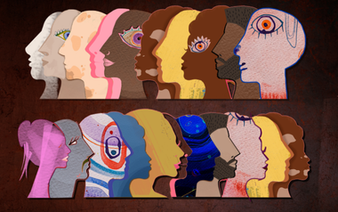 CareKnowledge Home | CK